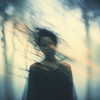 On-Scroll 3D Grid Animations