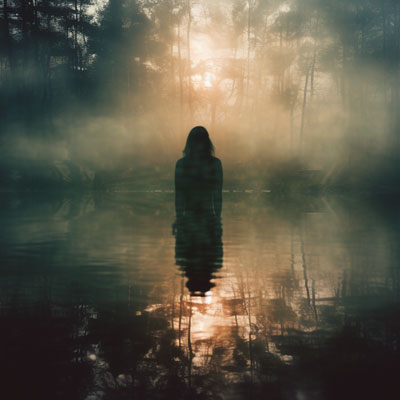 On-Scroll 3D Grid Animations